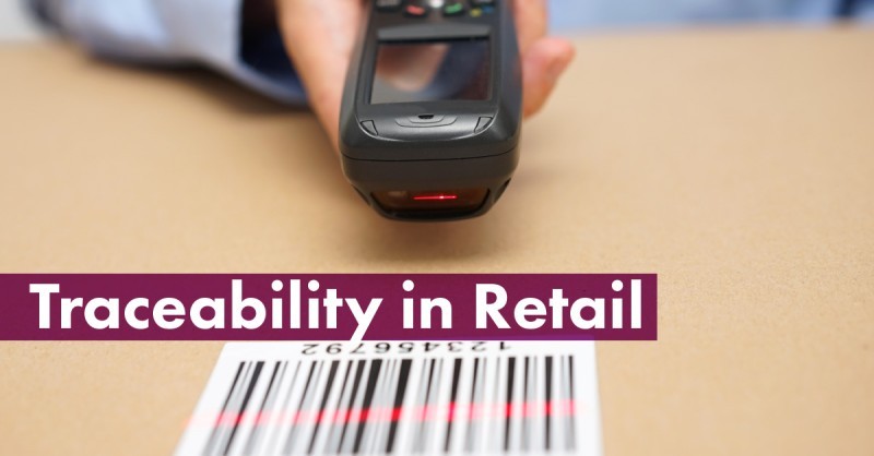 David Foos on LinkedIn: Understanding the Emerging Demands for Retail ... David Foos on LinkedIn: Understanding the Emerging Demands for Retail ...
