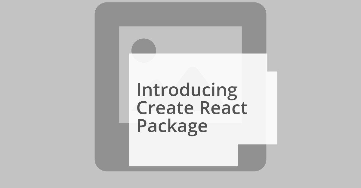 React Jobs on LinkedIn: #reactjs #javascript #programming React Jobs on LinkedIn: #reactjs #javascript #programming