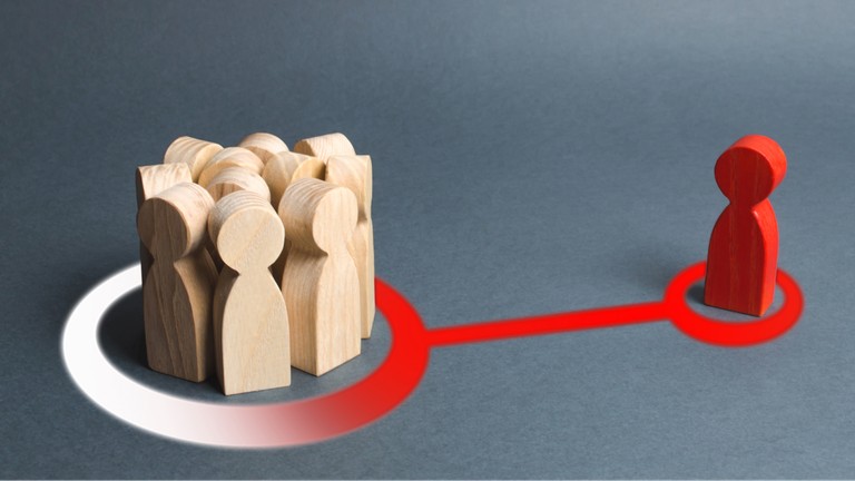 Stéphane MARTINOT, Ph. D on LinkedIn: Nine Principles You Should Use To ... Stéphane MARTINOT, Ph. D on LinkedIn: Nine Principles You Should Use To ...
