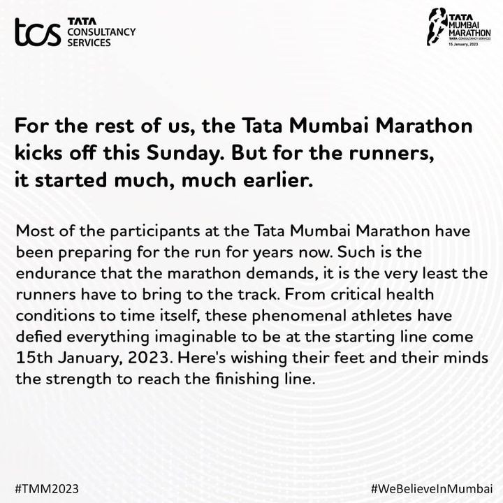 Pradeep Devalla on LinkedIn: Tata Consultancy Services Pradeep Devalla on LinkedIn: Tata Consultancy Services