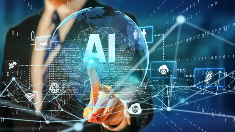 Skills Alliance on LinkedIn: 2023 forecast: An 'inflection point' for ... Skills Alliance on LinkedIn: 2023 forecast: An 'inflection point' for ...