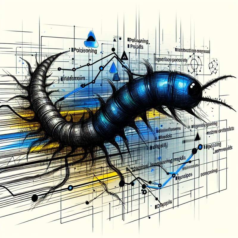 HAL149 on LinkedIn: Zero-Click GenAI Worm Spreads Malware, Poisoning Models HAL149 on LinkedIn: Zero-Click GenAI Worm Spreads Malware, Poisoning Models