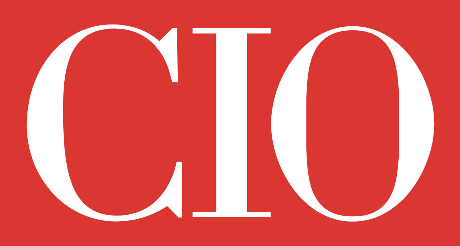 John Cassedy on LinkedIn: CyberIQs – Home John Cassedy on LinkedIn: CyberIQs – Home