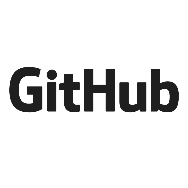 Rob Richardson on LinkedIn: Creating a composite action - GitHub Docs Rob Richardson on LinkedIn: Creating a composite action - GitHub Docs