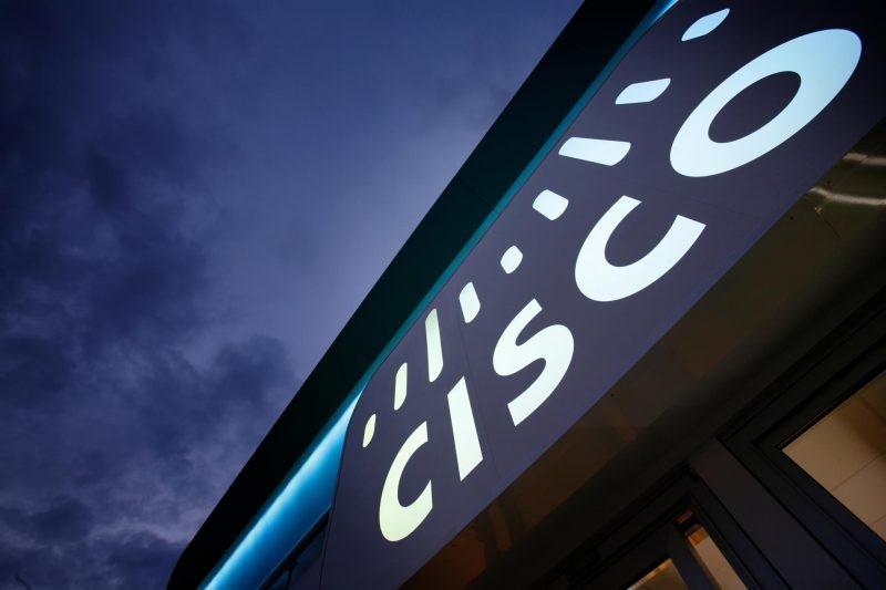 Cisco Partners on LinkedIn: Cisco Partner Summit 2022 kicks off the Age ... Cisco Partners on LinkedIn: Cisco Partner Summit 2022 kicks off the Age ...