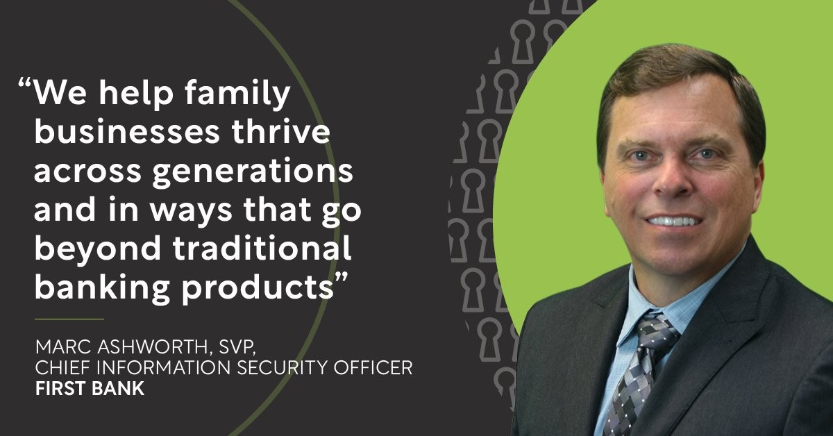 Arty Martinez, CISSP on LinkedIn: CyberMagazine on Twitter Arty Martinez, CISSP on LinkedIn: CyberMagazine on Twitter