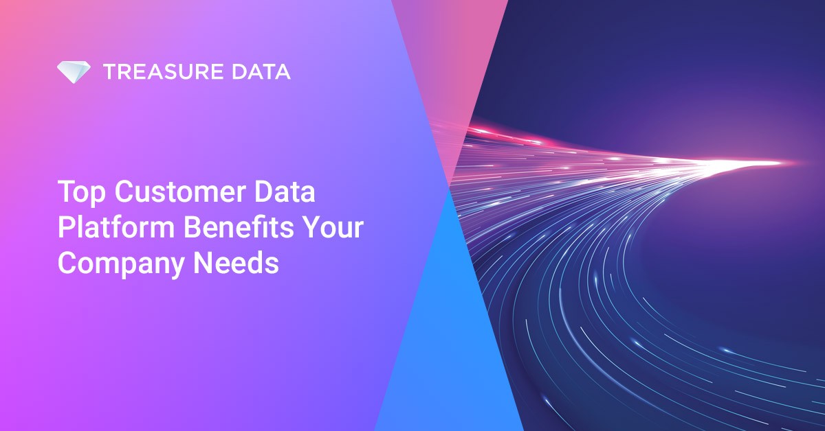 Mathew Ventre on LinkedIn: #cdps Mathew Ventre on LinkedIn: #cdps