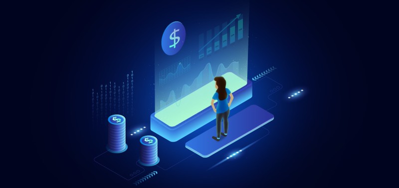 Syncfusion on LinkedIn: #embeddedanalytics Syncfusion on LinkedIn: #embeddedanalytics