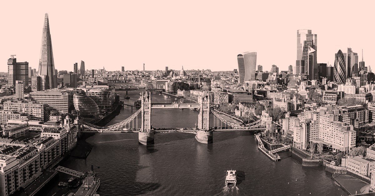 Nirmit Agrawal on LinkedIn: Cleary Gottlieb Adds Partner Nick Rumsby to ... Nirmit Agrawal on LinkedIn: Cleary Gottlieb Adds Partner Nick Rumsby to ...