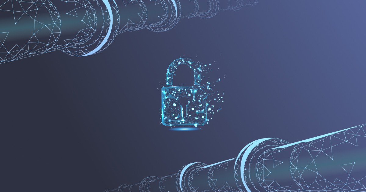 Logz.io on LinkedIn: How to Gain Observability into Your CI/CD Pipeline ... Logz.io on LinkedIn: How to Gain Observability into Your CI/CD Pipeline ...