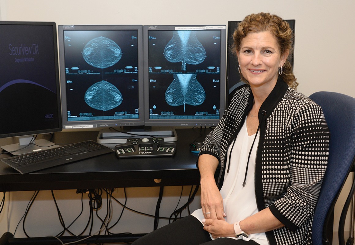 Rhode Island Medical Imaging on LinkedIn: In case you missed it, RIMI ... Rhode Island Medical Imaging on LinkedIn: In case you missed it, RIMI ...