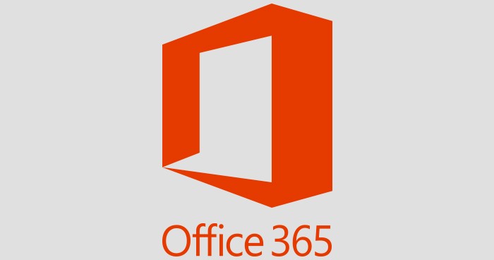 Are you considering investing in Microsoft Office 365? | PAconnect Sales Are you considering investing in Microsoft Office 365? | PAconnect Sales