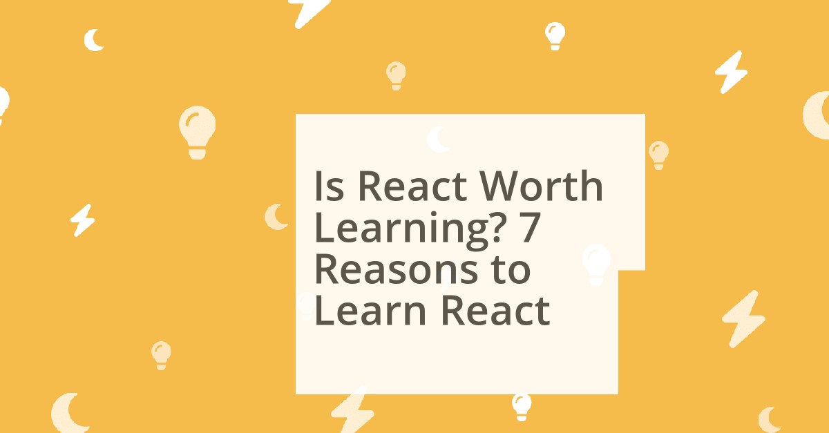 React Jobs on LinkedIn: #reactjs #reactjs #javascript #programming React Jobs on LinkedIn: #reactjs #reactjs #javascript #programming