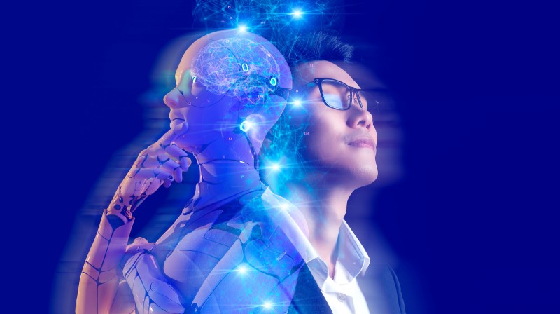Rodney H. on LinkedIn: Adobe Confirms Plan To Sell AI-Generated Stock ... Rodney H. on LinkedIn: Adobe Confirms Plan To Sell AI-Generated Stock ...