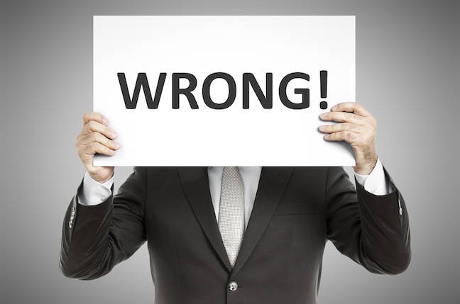 Gayle Parker CIPP/E on LinkedIn: Stack Overflow bans ChatGPT as ... Gayle Parker CIPP/E on LinkedIn: Stack Overflow bans ChatGPT as ...