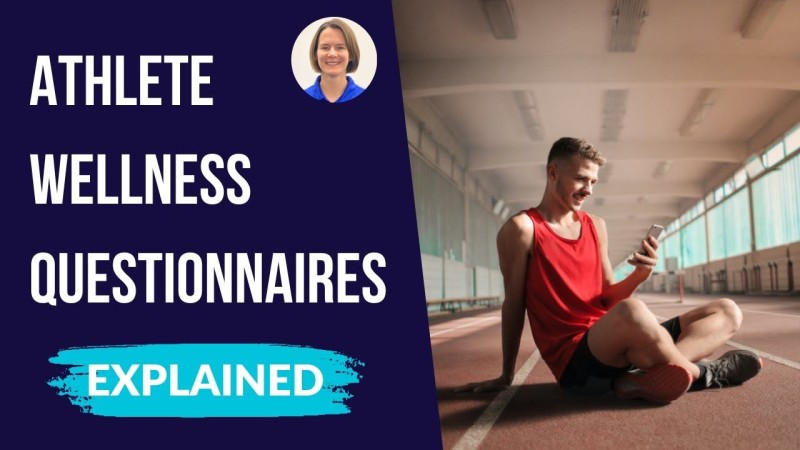 Jo Clubb on LinkedIn: #sportsscience #loadmonitoring #wellness Jo Clubb on LinkedIn: #sportsscience #loadmonitoring #wellness