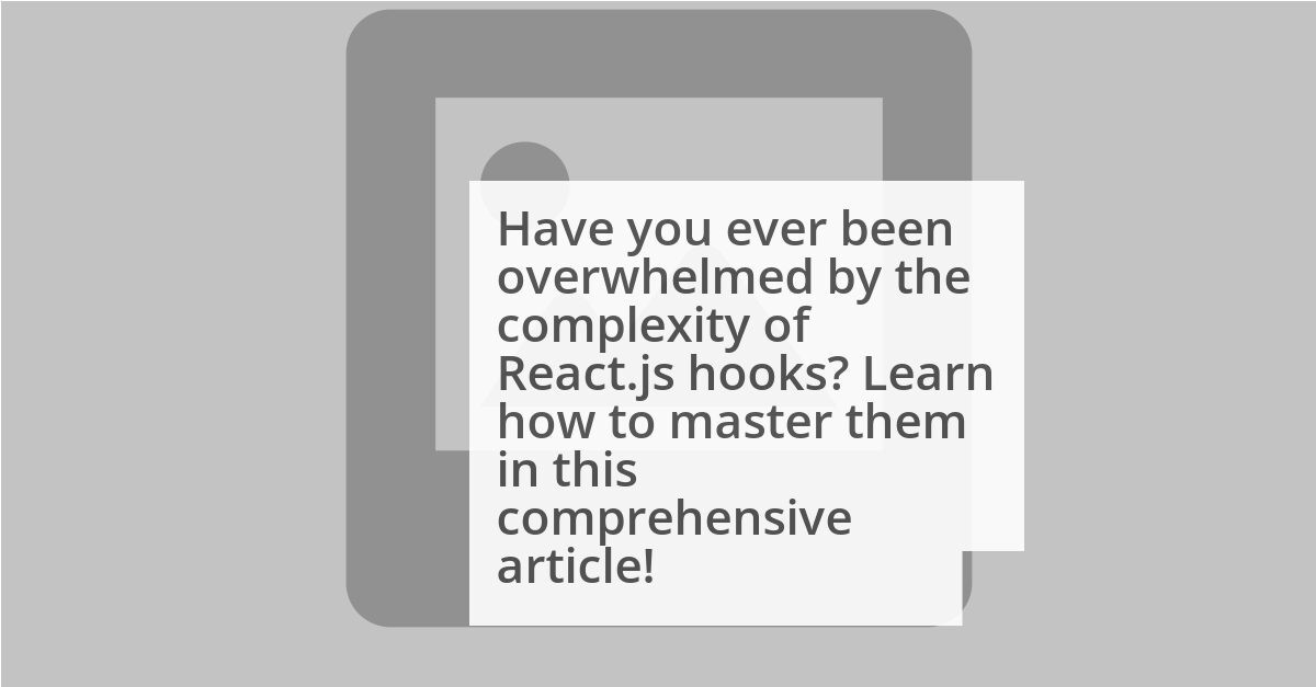 React Jobs on LinkedIn: Learn How to use Context and Reducer Hooks in ... React Jobs on LinkedIn: Learn How to use Context and Reducer Hooks in ...