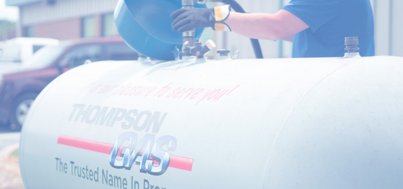Feury Image Group on LinkedIn: Feury Case Study | Thompson Gas Feury Image Group on LinkedIn: Feury Case Study | Thompson Gas