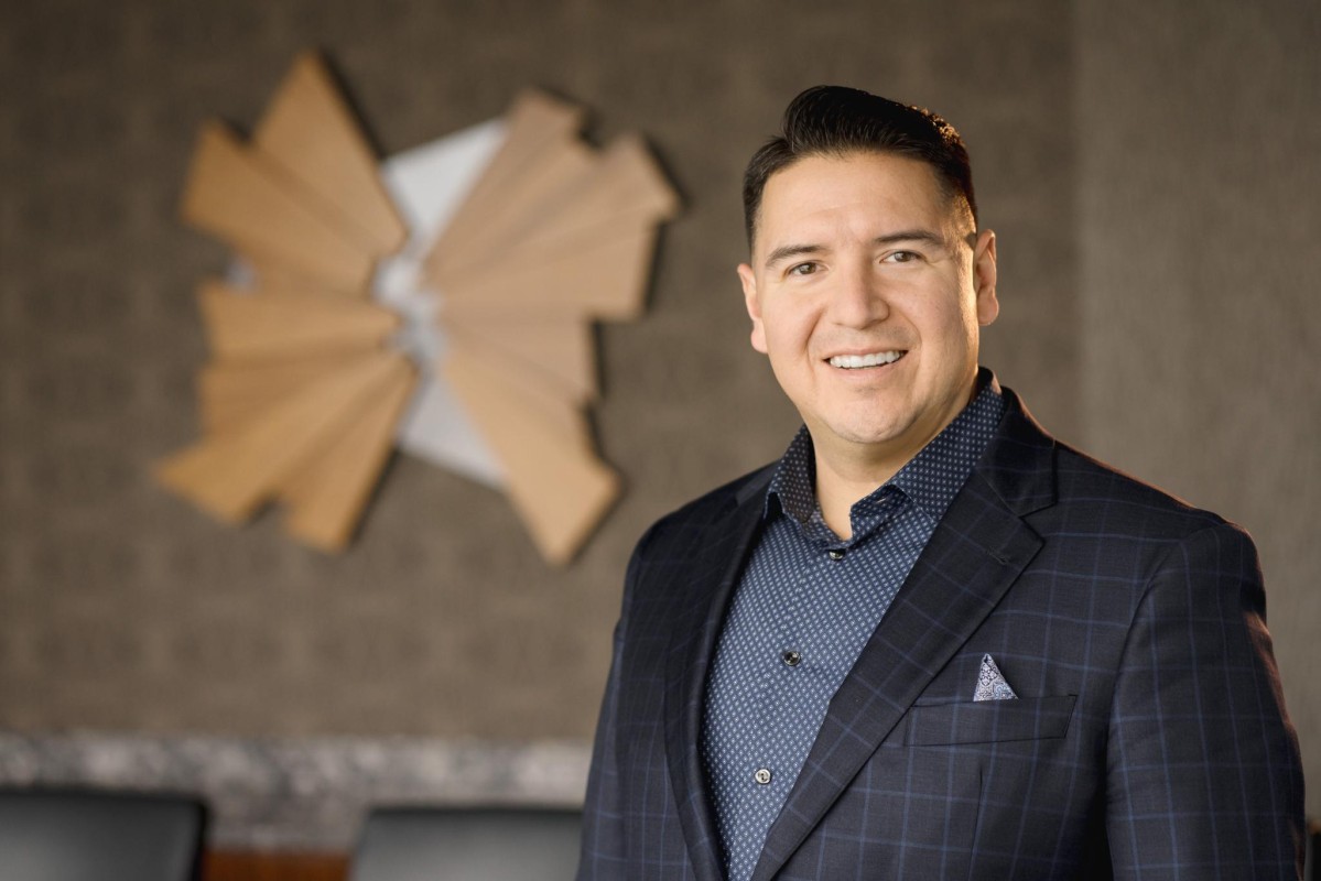 Potawatomi Casino Hotel on LinkedIn: Wisconsin’s 33 Most Influential ... Potawatomi Casino Hotel on LinkedIn: Wisconsin’s 33 Most Influential ...