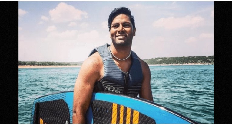 Achile Anne Sefa hajia on LinkedIn: Rajan Moonesinghe: Texas man ... Achile Anne Sefa hajia on LinkedIn: Rajan Moonesinghe: Texas man ...