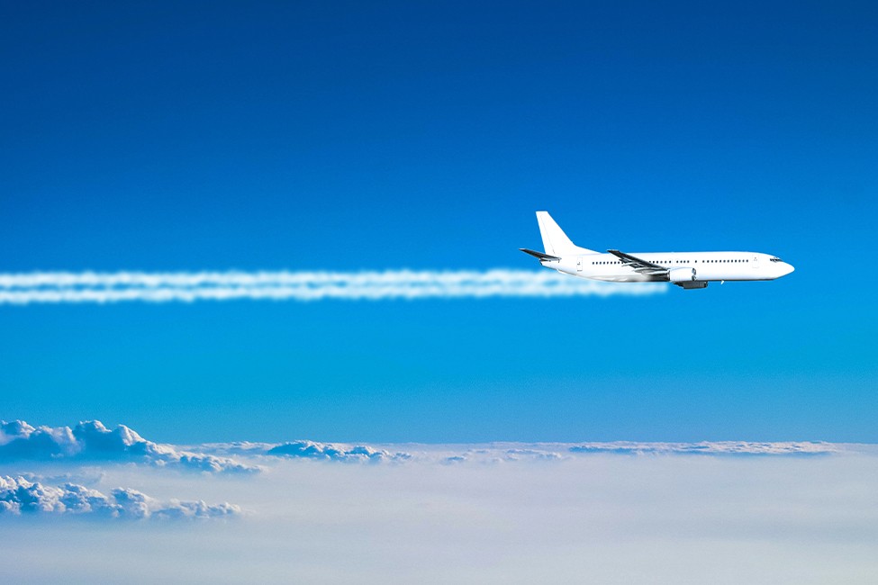 Ramann Sundaresan on LinkedIn: Decarbonizing the transportation sector Ramann Sundaresan on LinkedIn: Decarbonizing the transportation sector