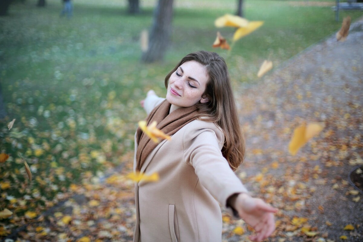 Dr Stephen Gene Morris on LinkedIn: Does meditation reduce stress? Dr Stephen Gene Morris on LinkedIn: Does meditation reduce stress?