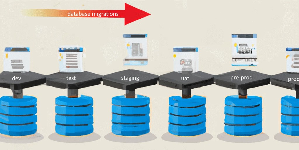 InfernoRed Technology on LinkedIn: How To Successfully Deploy EF ... InfernoRed Technology on LinkedIn: How To Successfully Deploy EF ...