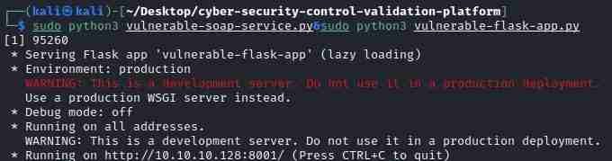 John Cassedy على LinkedIn: Cyber Security Control Validation Platform John Cassedy على LinkedIn: Cyber Security Control Validation Platform