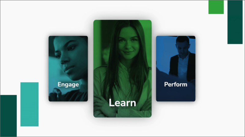 Kineo on LinkedIn: Learning platforms | Kineo Totara TXP Kineo on LinkedIn: Learning platforms | Kineo Totara TXP