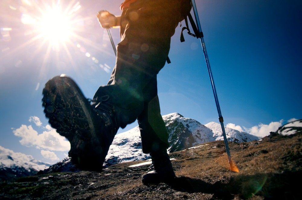 Brijit White on LinkedIn: G Adventures Brijit White on LinkedIn: G Adventures