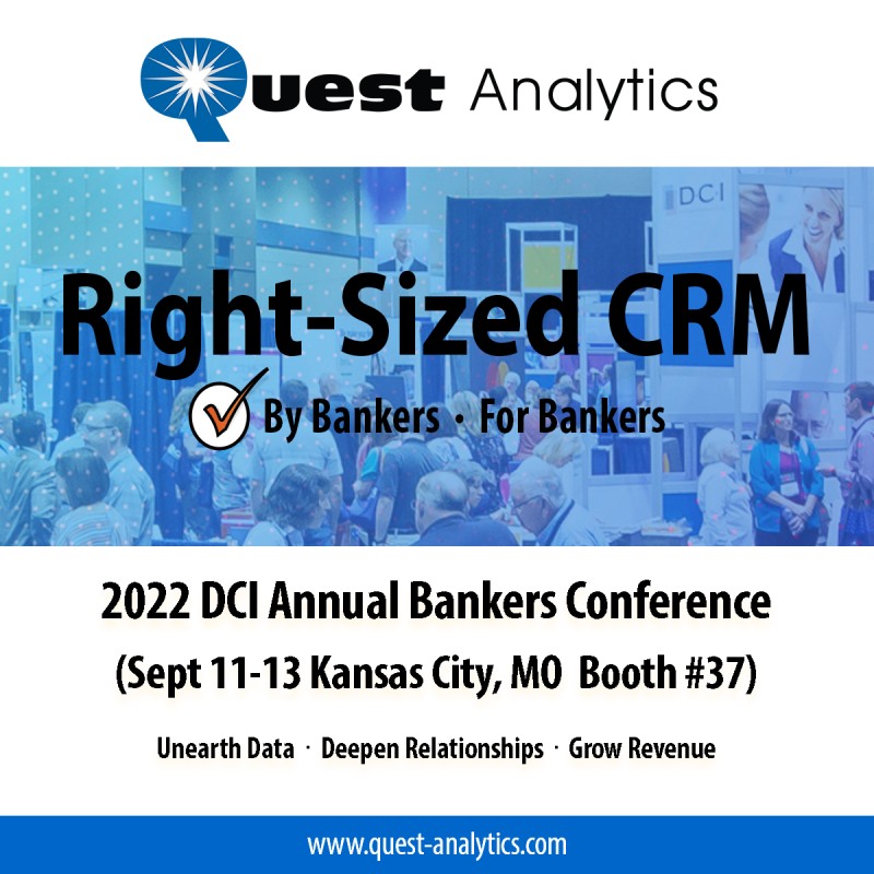 Daniel Havey, CPA on LinkedIn: I am looking forward to meeting Data ... Daniel Havey, CPA on LinkedIn: I am looking forward to meeting Data ...