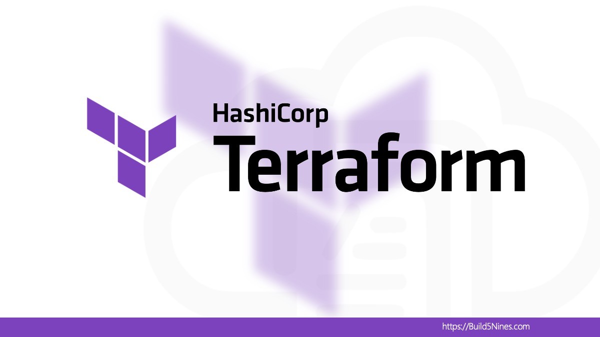 Build5Nines LLC on LinkedIn: Using Terraform String ‘replace’ Function ... Build5Nines LLC on LinkedIn: Using Terraform String ‘replace’ Function ...