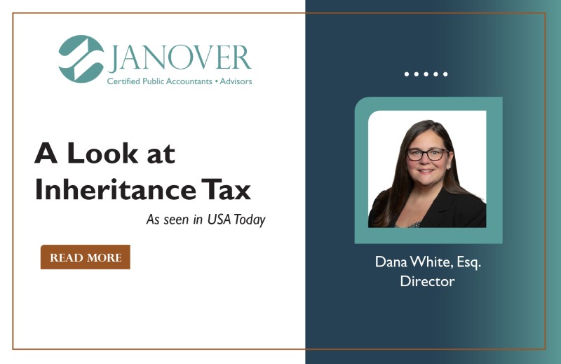 Chris Zingalli, CPA on LinkedIn: Is there a federal inheritance tax ... Chris Zingalli, CPA on LinkedIn: Is there a federal inheritance tax ...