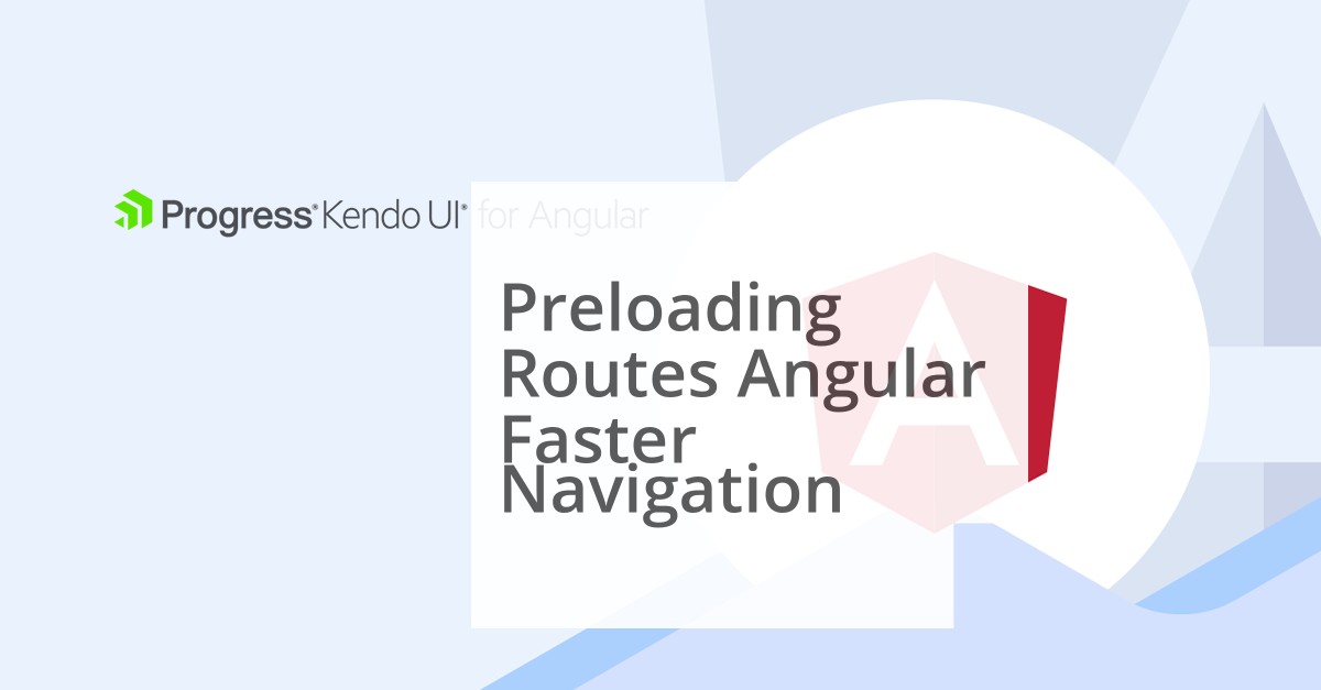 Angular Jobs on LinkedIn: #angular #javascript #programming Angular Jobs on LinkedIn: #angular #javascript #programming