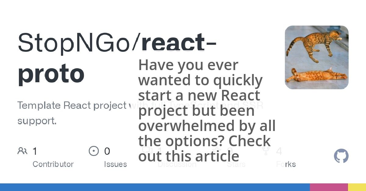 React Jobs on LinkedIn: #reactjs #javascript #programming React Jobs on LinkedIn: #reactjs #javascript #programming