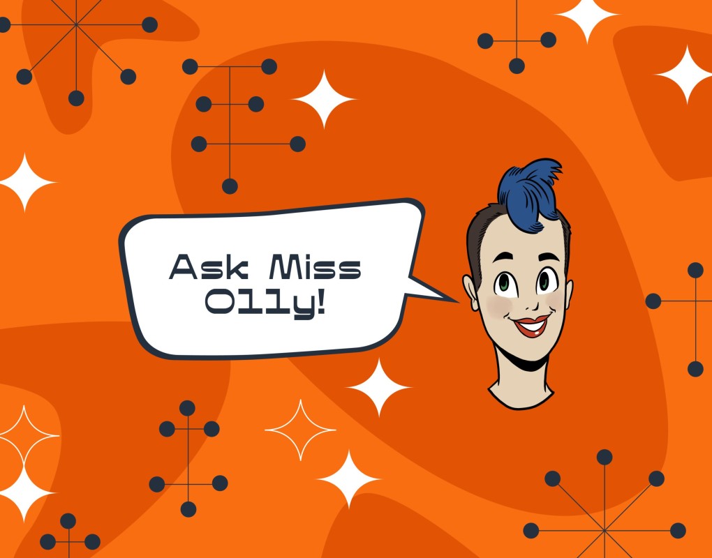 Ask Miss O11y: Error: missing ‘x-honeycomb-dataset’ header | honeycomb.io Ask Miss O11y: Error: missing ‘x-honeycomb-dataset’ header | honeycomb.io
