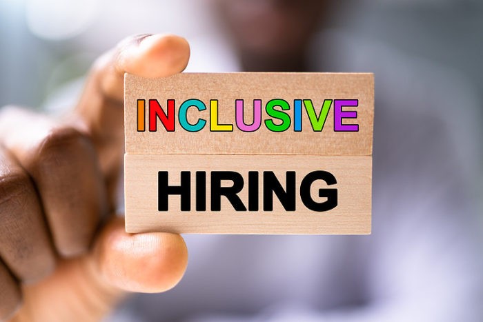 Scott McClung on LinkedIn: Developing an LGBTQ-Friendly Hiring Process ... Scott McClung on LinkedIn: Developing an LGBTQ-Friendly Hiring Process ...