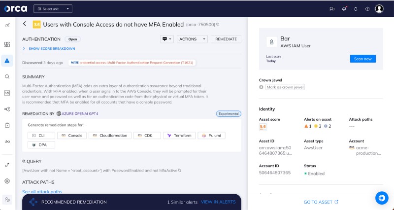 John Cassedy on LinkedIn: Five Best Practices for PCI DSS Compliance in ... John Cassedy on LinkedIn: Five Best Practices for PCI DSS Compliance in ...