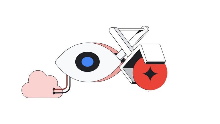 Joby Breck na LinkedIn: 2022 Gartner Magic Quadrant for Cloud AI ... Joby Breck na LinkedIn: 2022 Gartner Magic Quadrant for Cloud AI ...