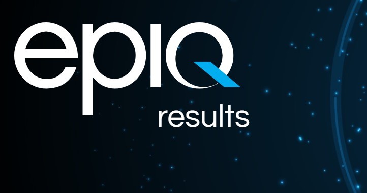 Mike Miller on LinkedIn: Epiq Classifies and Migrates an Association’s ... Mike Miller on LinkedIn: Epiq Classifies and Migrates an Association’s ...