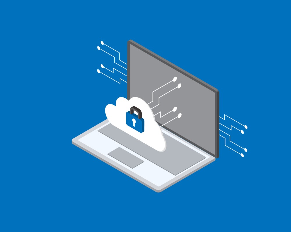 Scytale on LinkedIn: AICPA SOC 2 Mapping: Best Practices | Scytale Scytale on LinkedIn: AICPA SOC 2 Mapping: Best Practices | Scytale