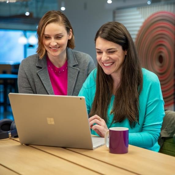 Azure Virtual Desktop Essentials | Intro and Full Tour | Keith Bird Azure Virtual Desktop Essentials | Intro and Full Tour | Keith Bird
