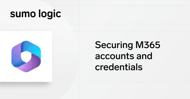 How to tackle Microsoft 365 account compromise and credential theft ... How to tackle Microsoft 365 account compromise and credential theft ...
