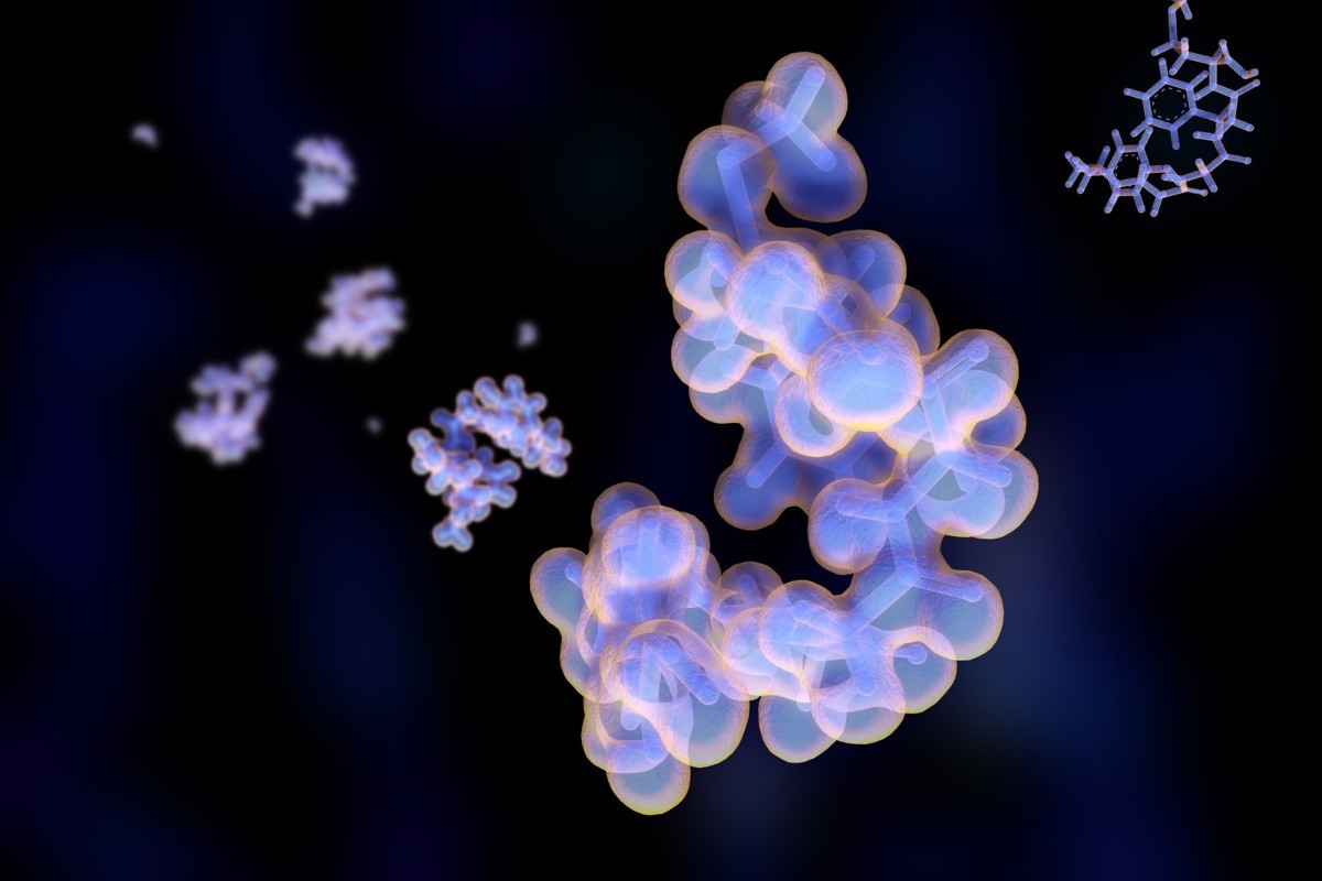 Harry Liddiard on LinkedIn: #biologicsseries23 Harry Liddiard on LinkedIn: #biologicsseries23