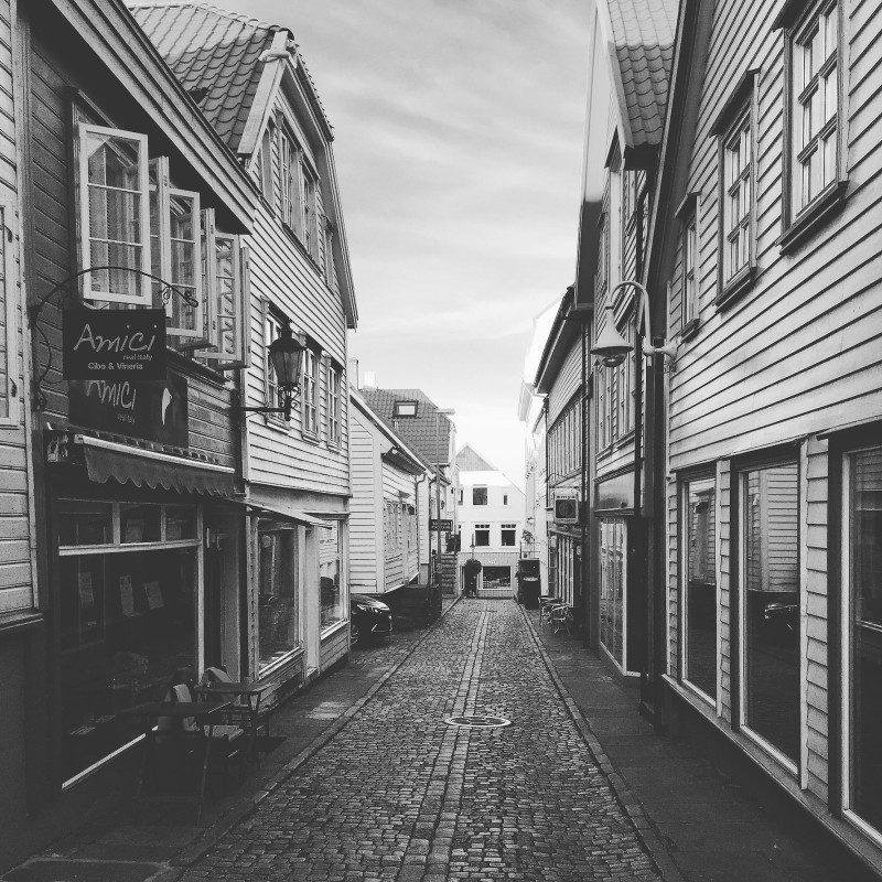 Senior Software Engineer - Stavanger | Lucy Whiting Senior Software Engineer - Stavanger | Lucy Whiting