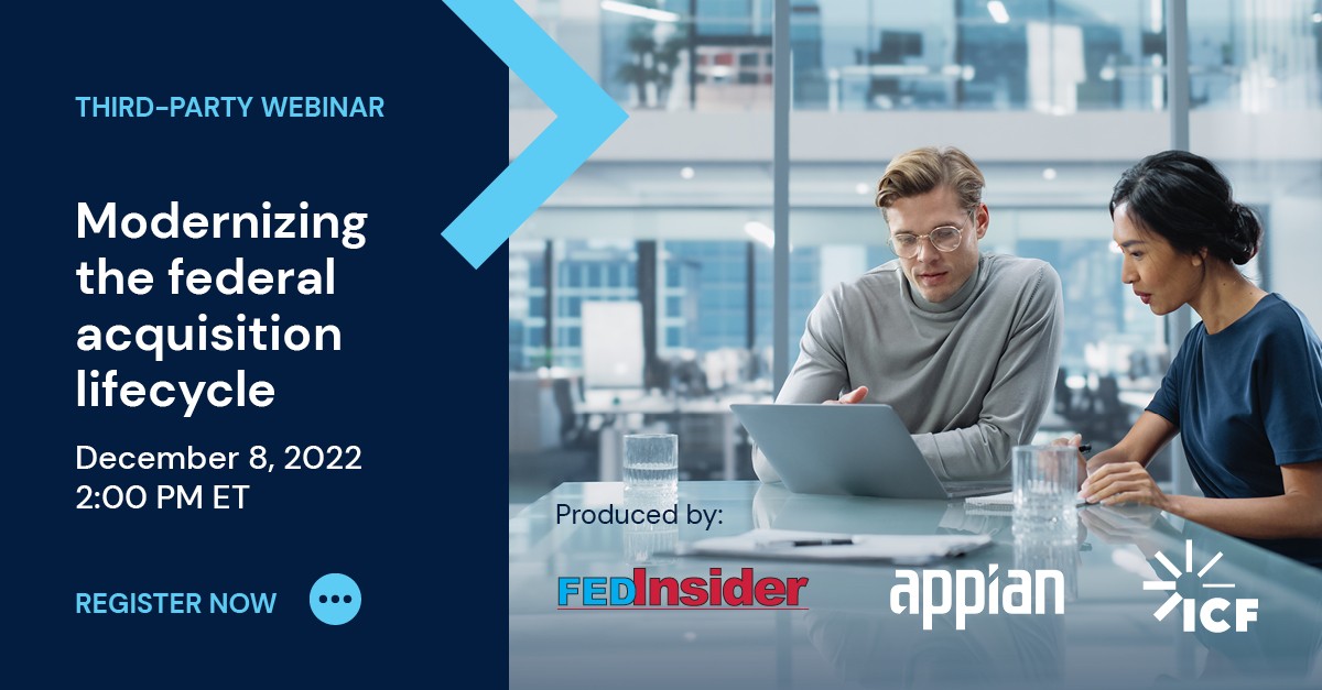 Michelle Light on LinkedIn: Modernizing the Federal Acquisition Lifecycle Michelle Light on LinkedIn: Modernizing the Federal Acquisition Lifecycle