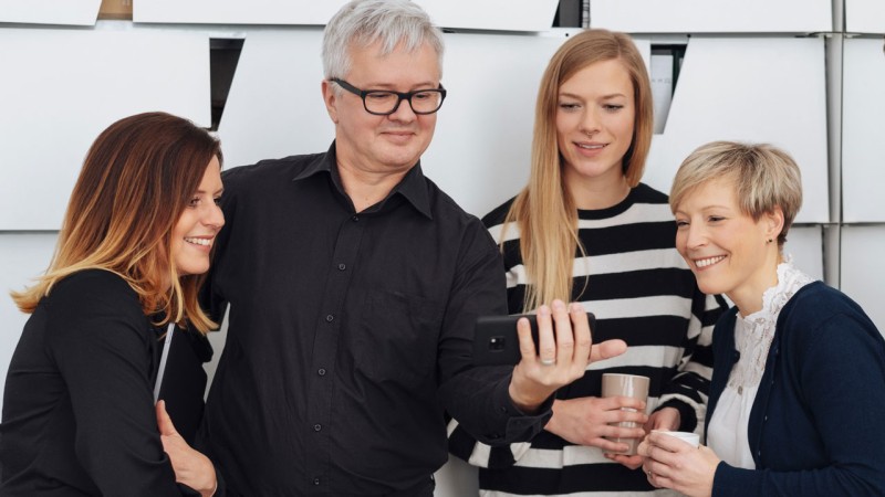 Mike Paine on LinkedIn: Will You Be Ready When TikTok Overtakes ... Mike Paine on LinkedIn: Will You Be Ready When TikTok Overtakes ...
