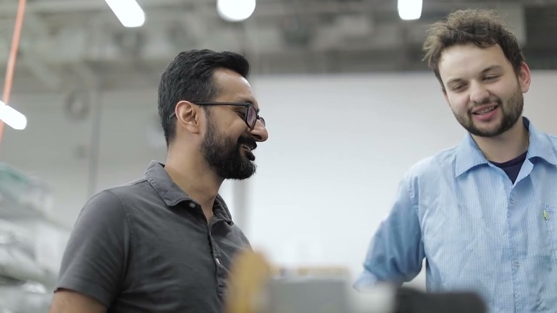 Amtech Electrocircuits on LinkedIn: Why Work At Amtech Amtech Electrocircuits on LinkedIn: Why Work At Amtech