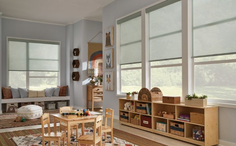Myriam Siraco on LinkedIn: Five Reasons to Refresh Your Home Myriam Siraco on LinkedIn: Five Reasons to Refresh Your Home