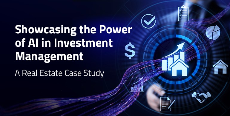 Jesse Kellner on LinkedIn: Showcasing the Power of AI in Investment ... Jesse Kellner on LinkedIn: Showcasing the Power of AI in Investment ...